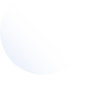 Industrial hydrogen with innovative electrolyzers - Verdagy