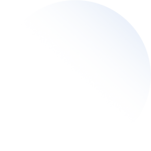 Industrial hydrogen with innovative electrolyzers - Verdagy