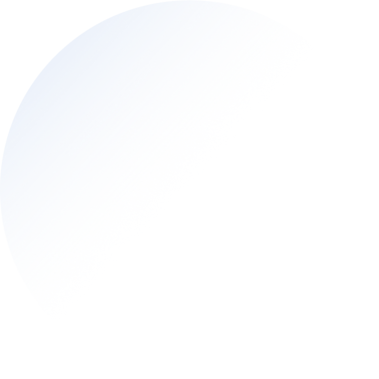 Industrial hydrogen with innovative electrolyzers - Verdagy