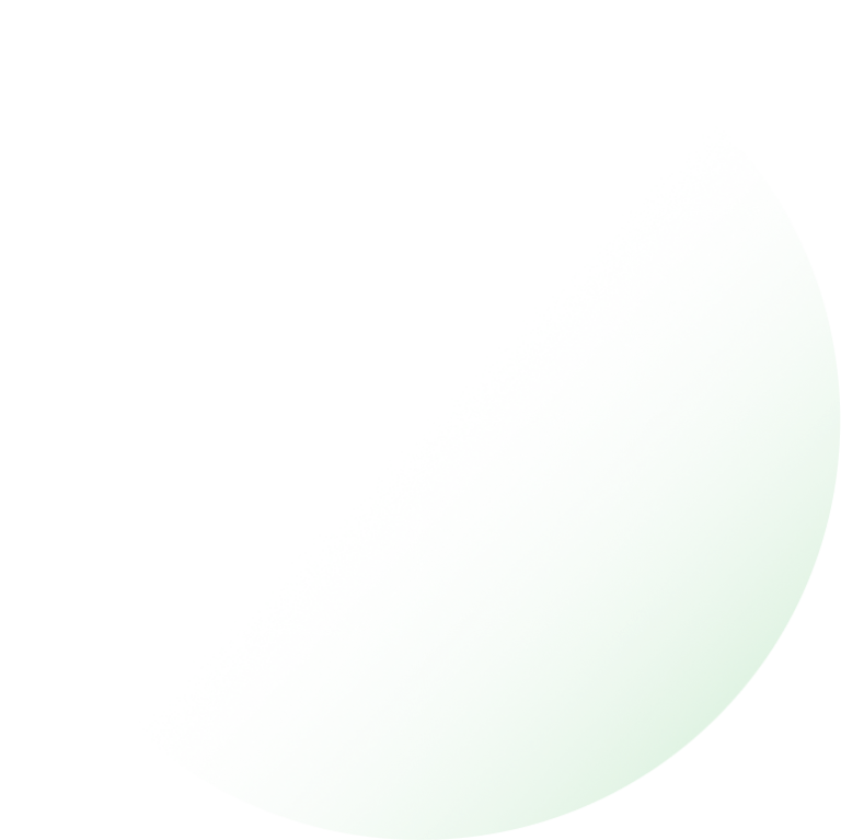 Industrial hydrogen with innovative electrolyzers - Verdagy