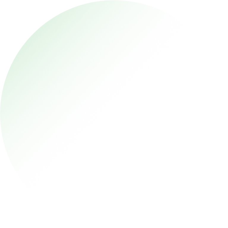 Industrial hydrogen with innovative electrolyzers - Verdagy