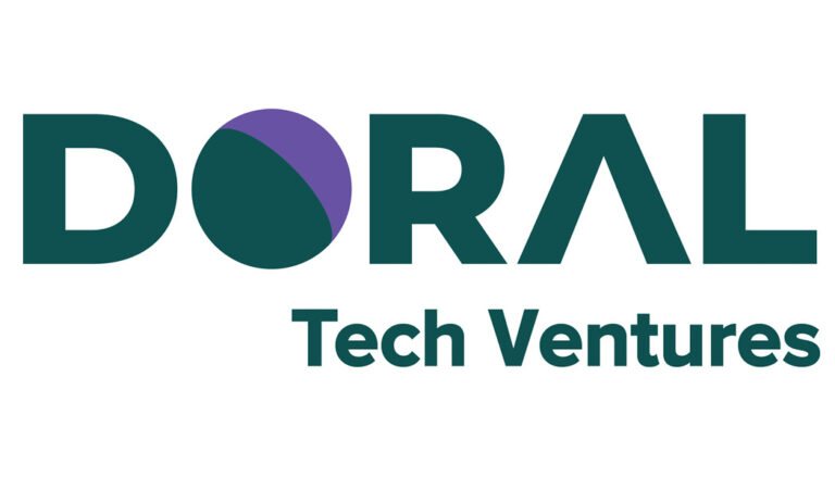 Industrial hydrogen with innovative electrolyzers - Verdagy