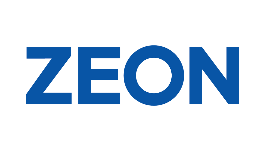 Industrial hydrogen with innovative electrolyzers - Verdagy