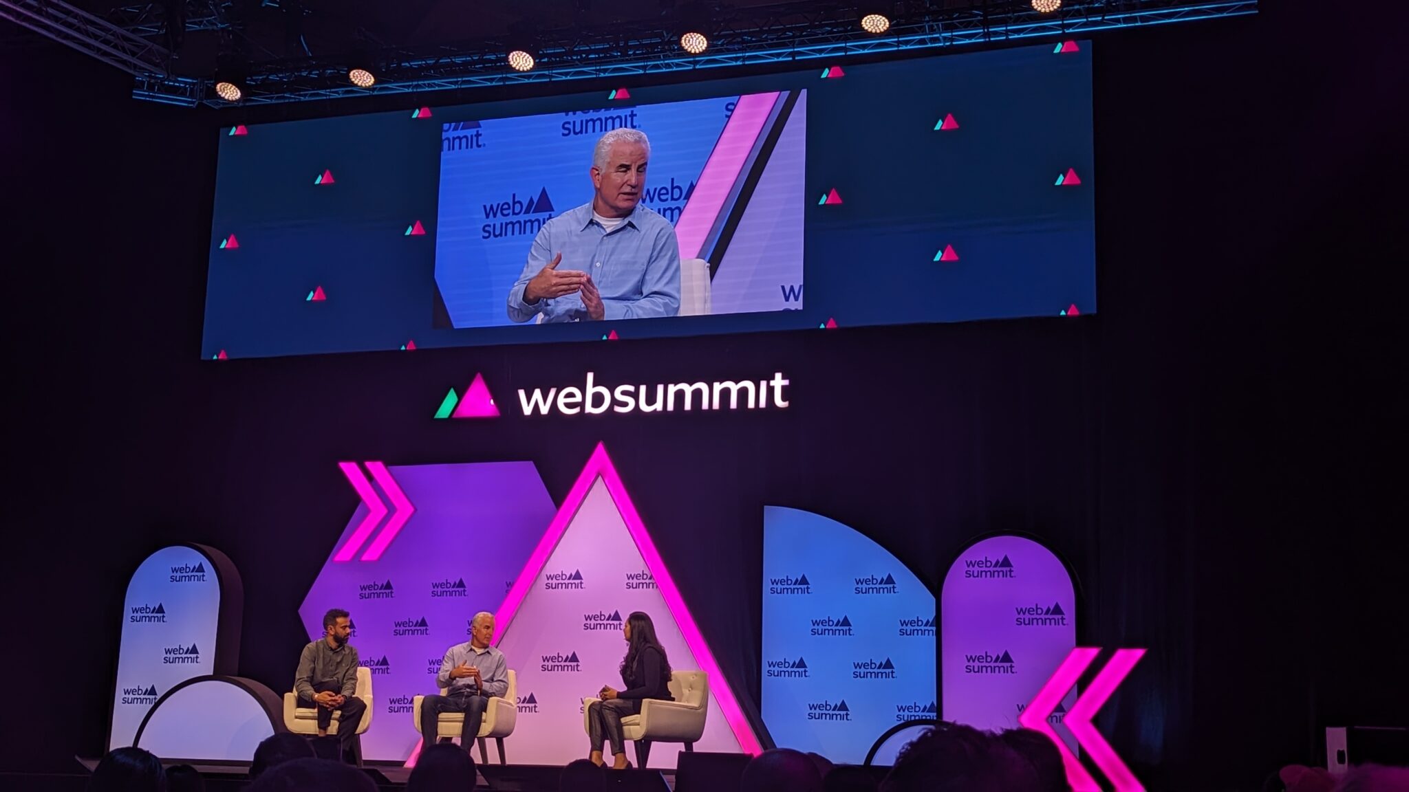 Clean Hydrogen Company News - Verdagy