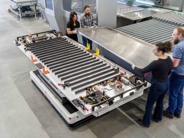 Green Hydrogen Company News - Verdagy