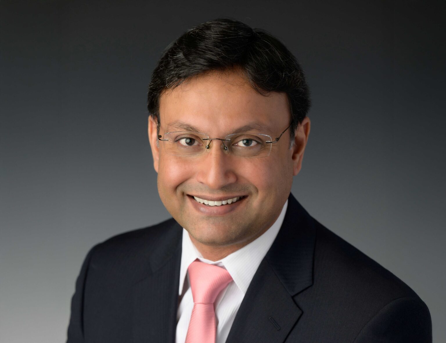 Clean Hydrogen Company News - Verdagy